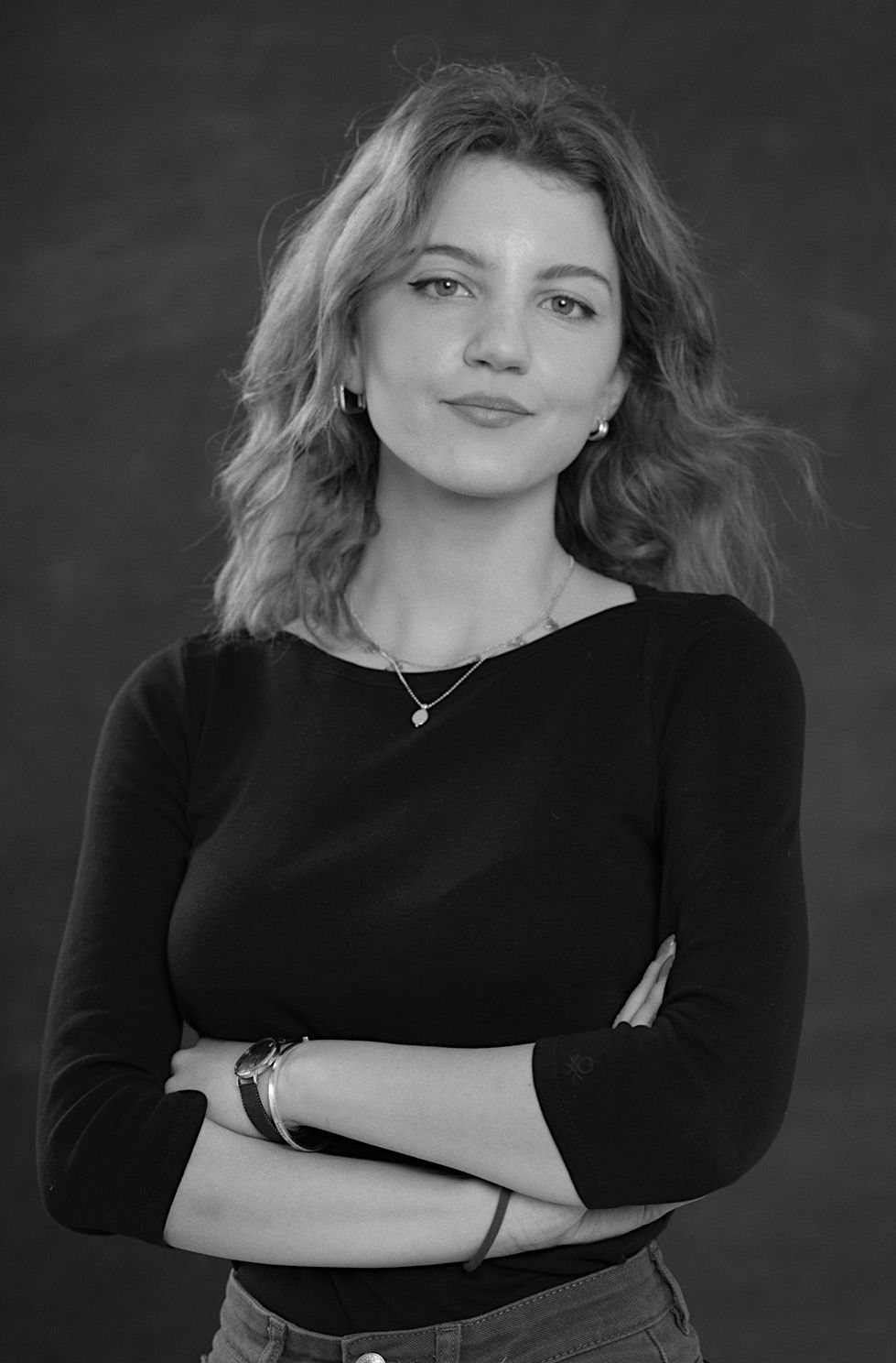 Kosovo